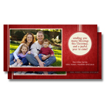 Select a Product | L.A. Cameras: Create & order photo books, prints ...