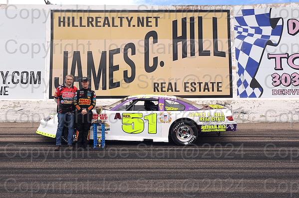 Search Events | Photos by Joe: Create & order photo books, prints ...