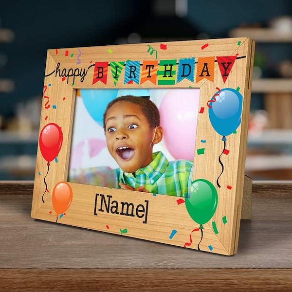 Kinney Drugs Photo: prints, canvas, photo books, calendars, & signage